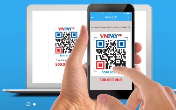 Hi FPT Hướng Dẫn Sử Dụng Cài Đặt Phần Mềm Hi FPT [year] Dễ Hiểu