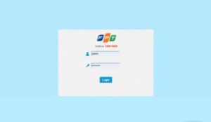 Modem 2 Băng Tần FPT G97RG6M Và AC1000F Cách cấu hình wifi 5ghz