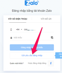 Zalo PC & Zalo Web Cách Tải Download Cài Đặt Sử Dụng Trên Máy Tính
