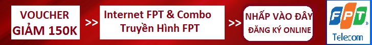 Bảng Giá Các Gói Cước FPT Play: Sport Max Vip Gia Đình K+ T09/2021
